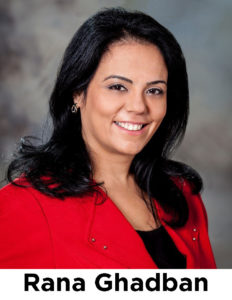 Hollywood Chamber of Commerce Announces New President/CEO | Hollywood ...