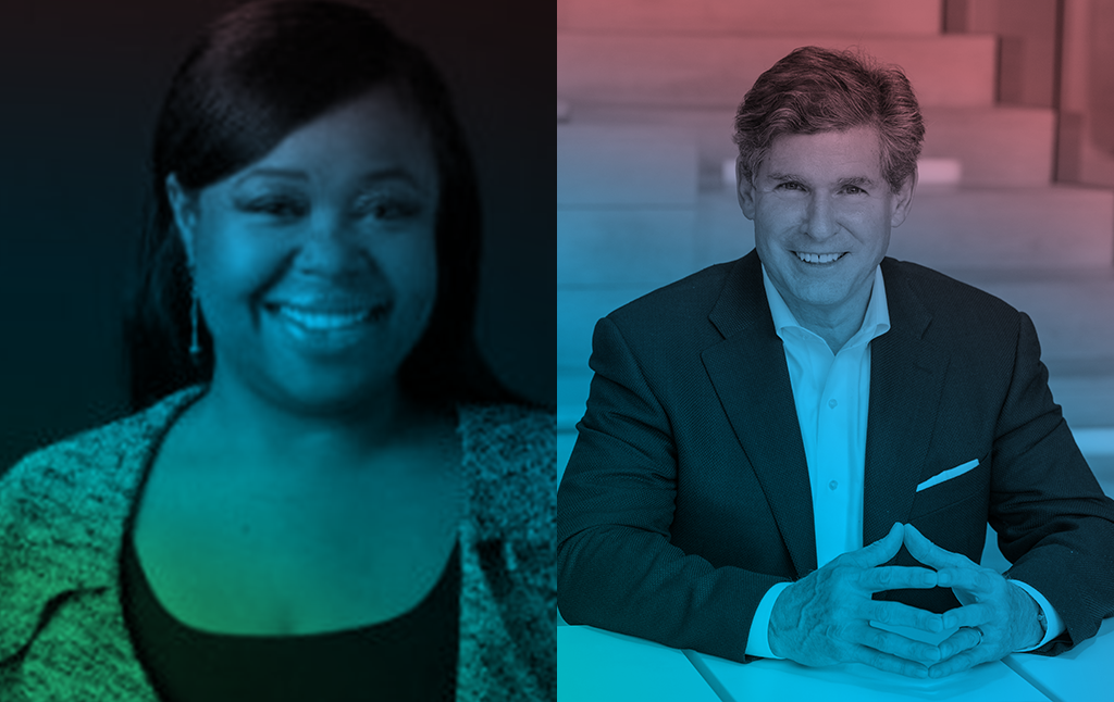 2019 Summit Keynote Speakers - Hollywood Chamber of Commerce