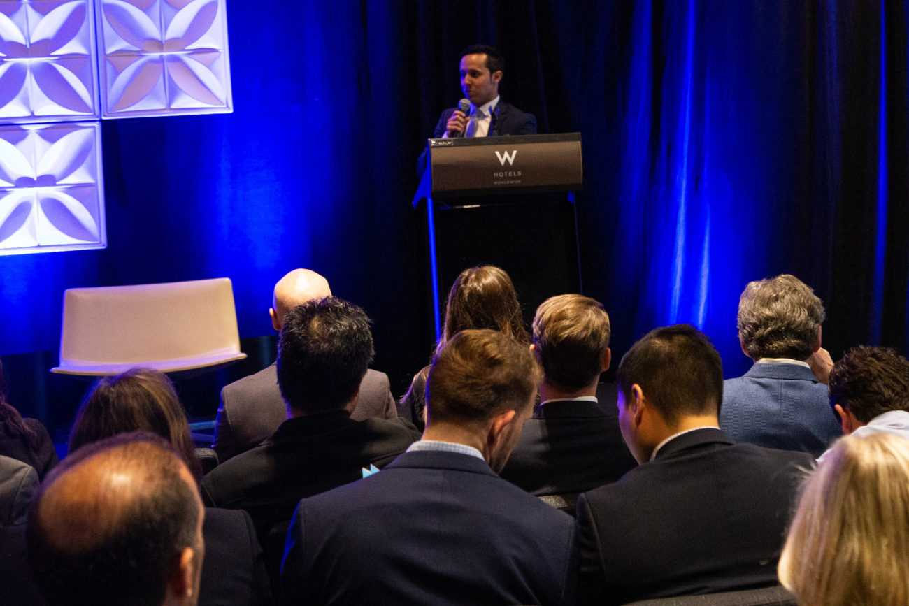 Economic Development Summit Recap | Hollywood Chamber of Commerce