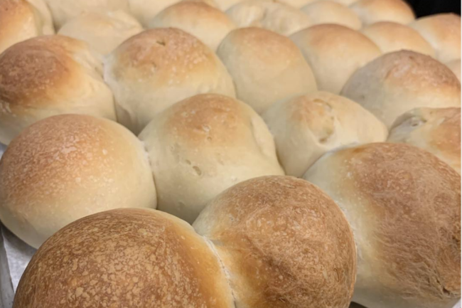 Restaurant of the Week: Miceli’s | Hollywood Chamber of Commerce