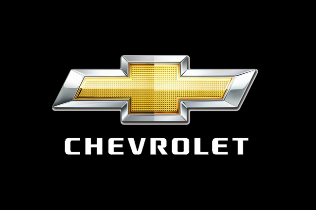 Chevrolet Award of Excellence Livestream | Hollywood Chamber of Commerce