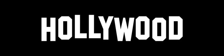 Hollywood Sign | Hollywood Chamber of Commerce